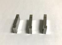 China Medical Sleeve Ejector Injection Moulding CNC Machining With Painting for sale