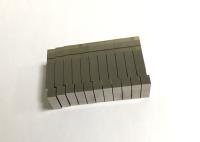 China Medical Sleeve Ejector Injection Moulding CNC Machining With Painting for sale