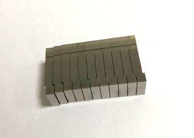 China Medical Sleeve Ejector Injection Moulding CNC Machining With Painting for sale