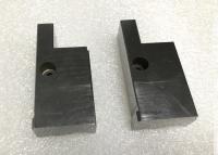 China CNC Machining Precision Mould Parts , Injection Mold Components SKD11 Material for sale