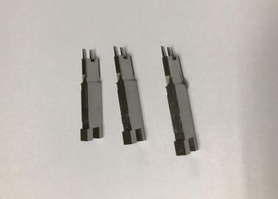 China OEM CNC Precision Moulded Products , Injection Mold Components SKD11 for sale