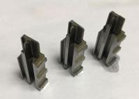 China OEM ODM Precision Die Casting Mold Parts Powder Coating Surface Treatment 0.001mm Accuracy for sale