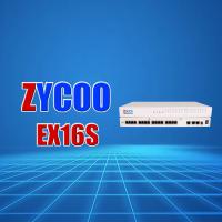 China DC 12V-3.5A Voip Pots Gateway Fxs 512MB DDR3 SDRAM Memory for sale