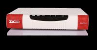 China Compact PBX Telephony 32 Extensions VoIP Business Phone Systems for sale