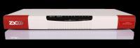 China DC 12V 2A PBX Telephony 10/100Mbps For Medium Sized Business for sale