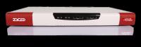 China 2.41GHz Dual Core PBX Telephony Medium / Large Business Voip Systems for sale