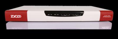 China AC 100-240V, IP PBX Telephony Enterprise Grade Voip Telephone Systems for sale