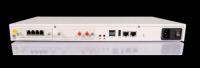 China AC 100-240V, IP PBX Telephony Enterprise Grade Voip Telephone Systems for sale