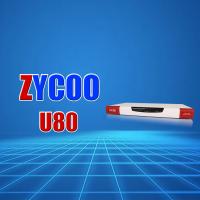 China ZYCOO IP PBX Phone System IPv4 IPv6 Voip Business Phone Systems for sale