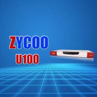 China 500 Extensions IP PBX Phone System For Large Enterprise CooVox U100 for sale