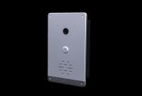 China 100Hz – 20KHz IP Video Intercom Full Duplex Communication for schools for sale