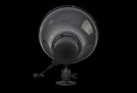 China 30 Watt Outdoor IP Horn Speaker Wall Mounted EN 61000-3-2:2014 for sale