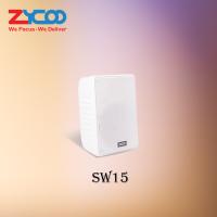 China Full Range Drive Units Indoor Pa Speakers With PoE Supported for sale