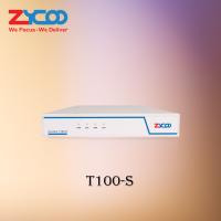 China DDNS Services PBX Telephony VPN Router Voip Cloud Phone System for sale