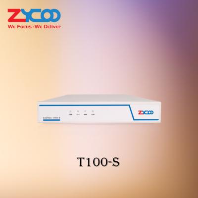 China DDNS Services PBX Telephony VPN Router Voip Cloud Phone System for sale