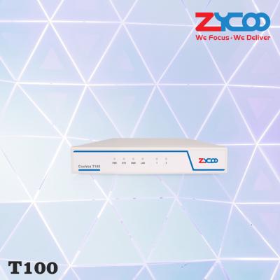 China VoIP Wifi Office Phone System 8G SD Card For Small And Medium Sized for sale