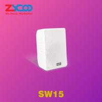 China 8Ω 15W Cabinet Loudspeaker For High Definition Music Playback for sale