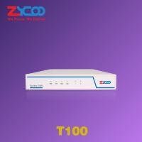China Zycoo VoIP Business Phones Systems Improve Enterprise Communication Efficiency for sale