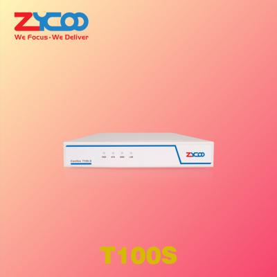 China ARM 4 Core IP PBX Phone System WAN Cloud Based Phone System for sale