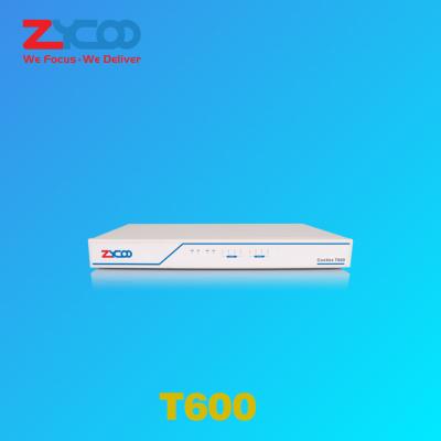 China Professional Grade IP PBX Phone System 2.41GHz Dual core Intel Processor for sale