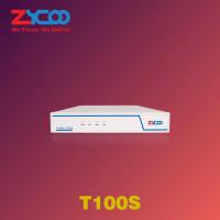 China Easy Configure IP PBX Phone System 1 Port Rate 115200 EN 55035:2017 for sale