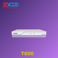 China Coovox T600 IP PBX Phone System 4GB DDR3L For Medium sized for sale