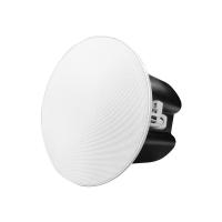 China ZYCOO SC10 SIP Enabled IP PA Speaker System Ceiling Speakers 10W With PoE for sale