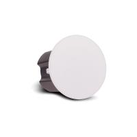 China Zycoo 8'' IP PA Speaker System PoE+ Supported Ceiling Round Speakers for sale