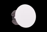 China 15W Ip Rated Ceiling Speakers For SIP Paging Notification / Tone Broadcasting for sale