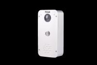 China Zycoo IV03 3 Watt Smart Intercom System With Built In HD Camera for sale