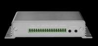 China NO/NC Contacts SIP Paging Gateway EN 55035:2017 Certificated for sale