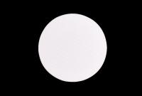 China Indoor Poe Ceiling Speakers Streamed High Definition Music Playback for sale
