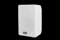 China 15W Cabinet Loudspeaker Wall Mounted Enabled SIP Paging Speaker for sale