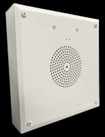 China IP Surface Mounted Speakers Poe Outdoor Speakers For Classrooms Cafeterias for sale