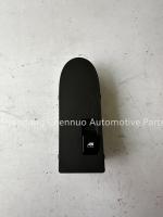 China Shande Left door glass control lifter Right door glass control lifter Truck parts and 812W28230-6012 components for sale