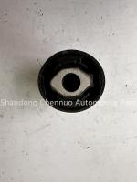 China 850-96210-0019 Side Front Suspension Bracket Lining Of Driver'S Cab Truck Part for sale