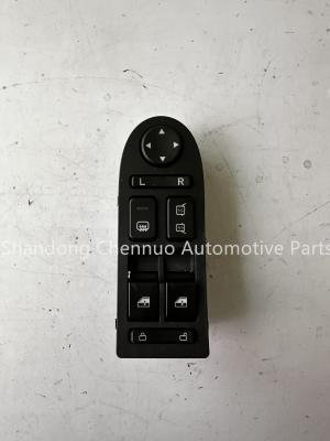 China Shande Left door glass control lifter Right door glass control lifter Truck parts and 812W28230-6012 components for sale