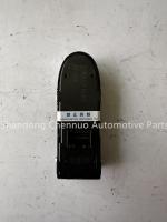 China Shandek Right Door Glass Lifting Controller 812W28230-6012 Truck Parts And Components for sale