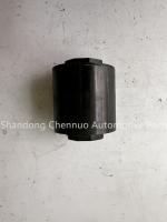 China 850-96210-0019 Side Front Suspension Bracket Lining Of Driver'S Cab Truck Part for sale