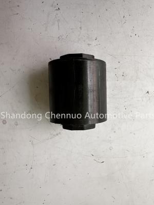 China 850-96210-0019 Side Front Suspension Bracket Lining Of Driver'S Cab Truck Part for sale