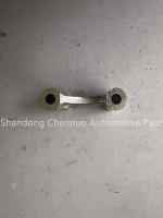 China Shande Heel 810W628821-0027 Truck Parts And Components for sale