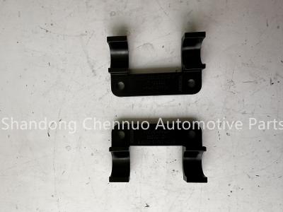 China Front Combination Lamp Pressure Plate 812W25315-5009 Truck Parts for sale
