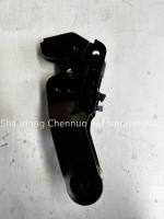 China Cab Hydraulic Lock 810W61851-6030 Truck Parts And Components for sale