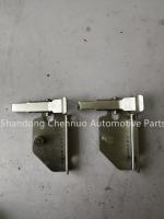 China Left Locking Pin 810W97122-6113 Truck Parts Heavy Duty Vehicle Parts for sale