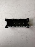 China Switch Card Bracket WG9925820111 Truck Parts And Components for sale