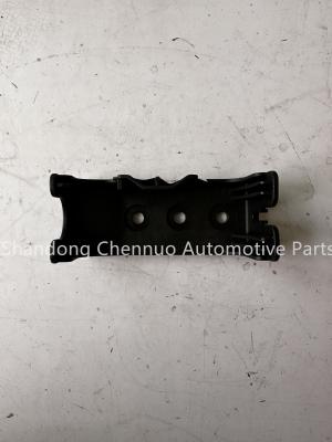 China Switch Card Bracket WG9925820111 Truck Parts And Components for sale