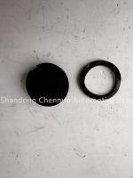 China Bumper Rubber Ring Bumper Cover 812W41685-0029 812W41685-0030 for sale