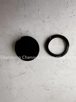 China Bumper Rubber Ring Bumper Cover 812W41685-0029 812W41685-0030 for sale