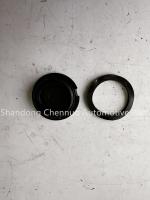 China Bumper Rubber Ring Bumper Cover 812W41685-0029 812W41685-0030 for sale
