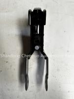 China Cab Hydraulic Lock 810W61851-6030 Truck Parts And Components for sale